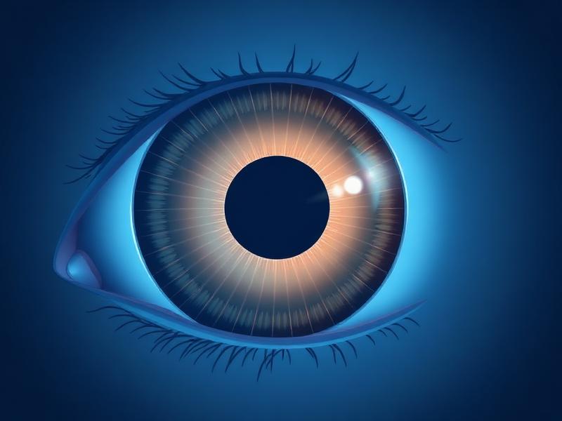 Free Online Astigmatism Test - Professional Vision Assessment